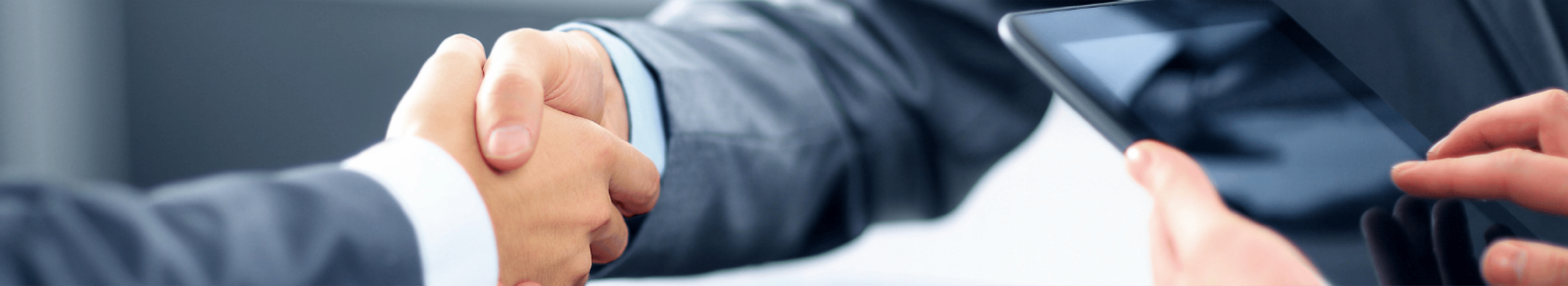 Delta Community Credit Union Enhances Data Governance with OvalEdge