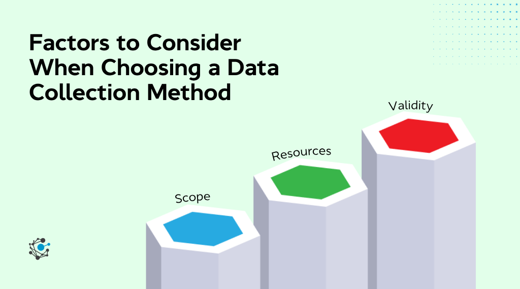 Data Collection Techniques for Accurate Business Insights 2026