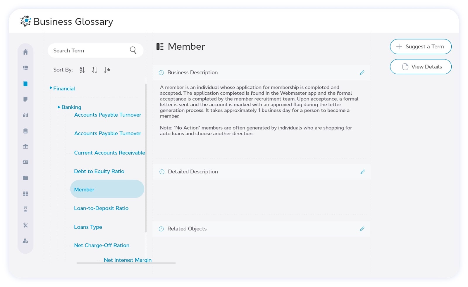 What is a Business Glossary? 2026 Guide + Free Template