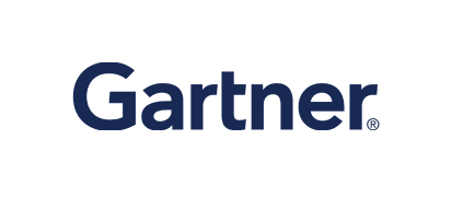 Data Lineage Explained with Examples