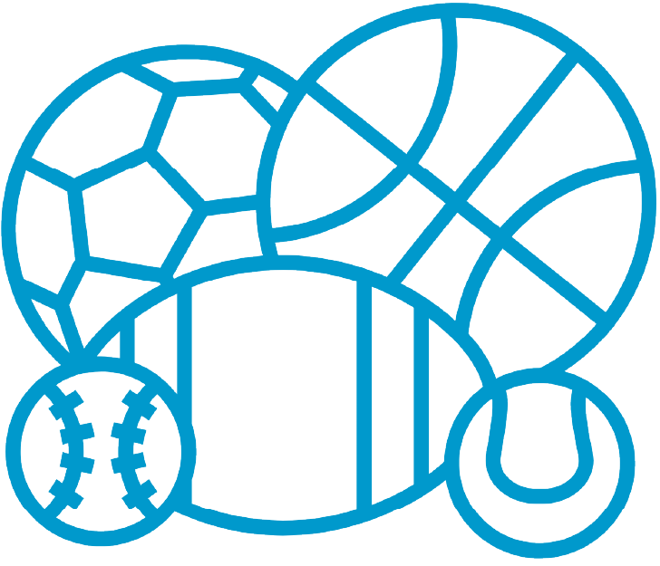 How OvalEdge Transformed Data Governance in a Data Mesh Environment