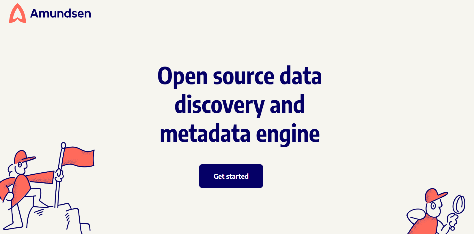 Data Dictionary Tools: Features, Benefits and Use in 2026