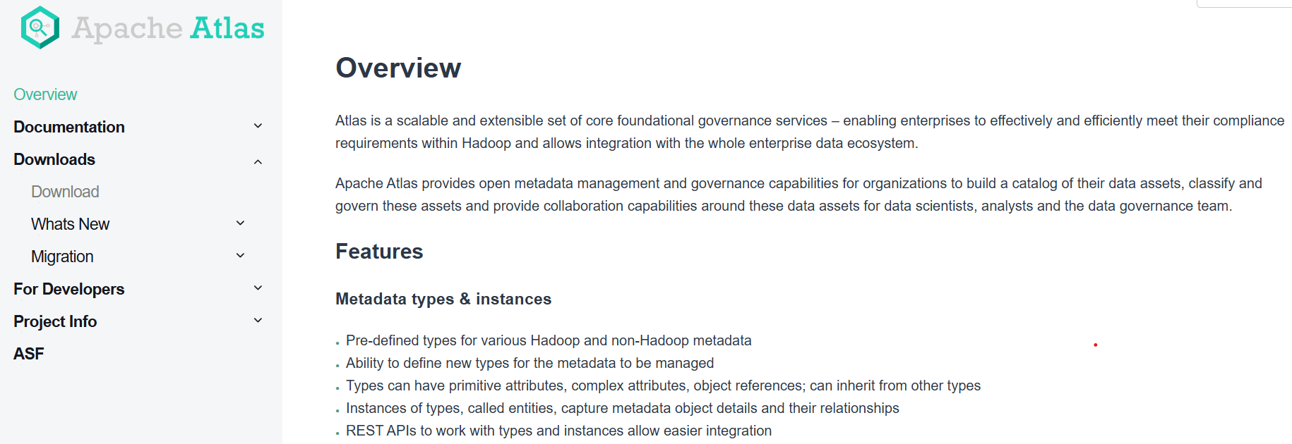Data Dictionary Tools: Features, Benefits and Use in 2026