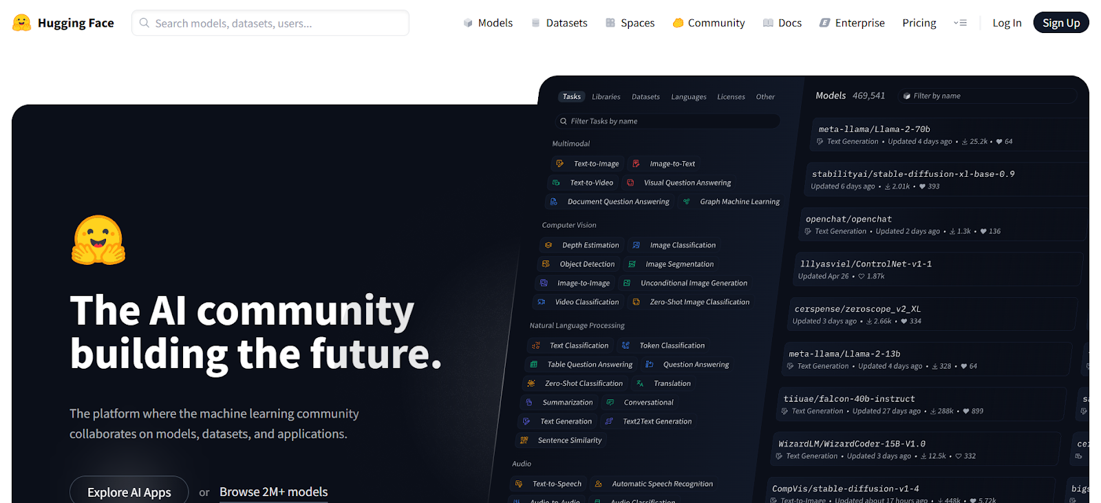 AI agent platform guide: 10 best platforms and how to choose