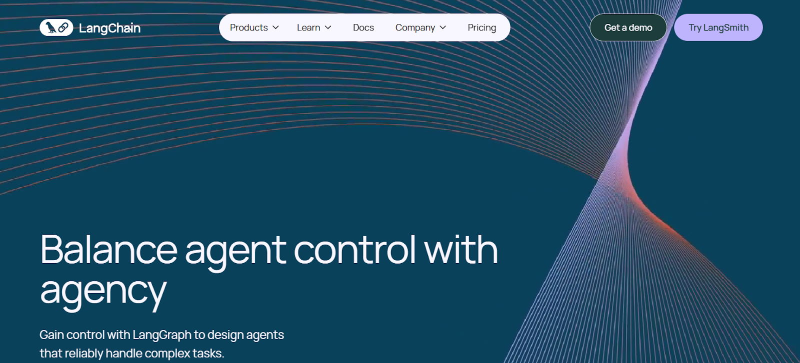 AI agent platform guide: 10 best platforms and how to choose