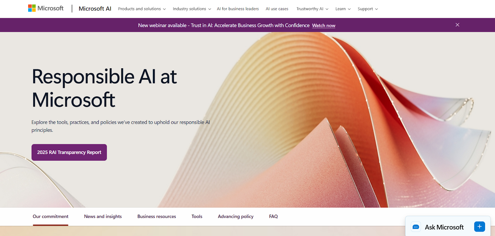 Automated AI Governance Platforms: Best Solutions for 2026