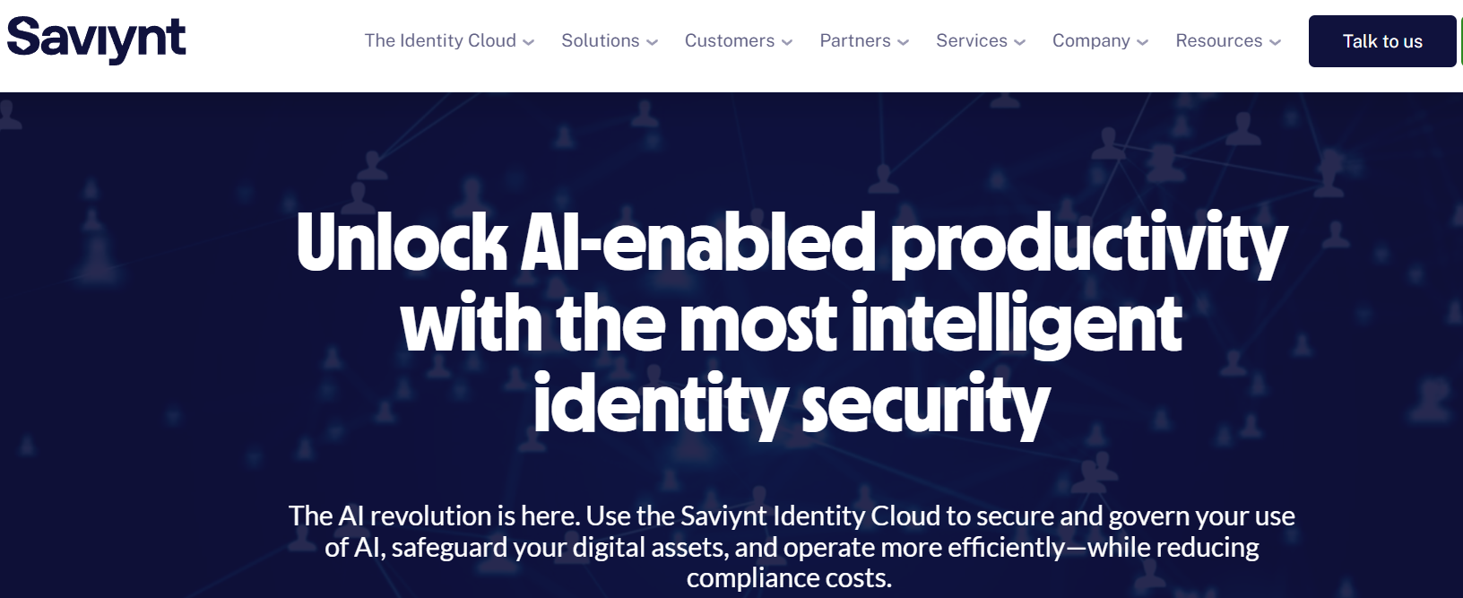 Data Access Governance Tools: The 10 Best Platforms Compared