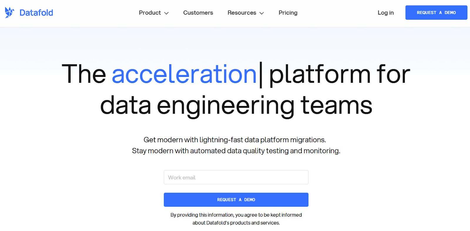 Top Data Observability Tools for Pipeline Health - OvalEdge
