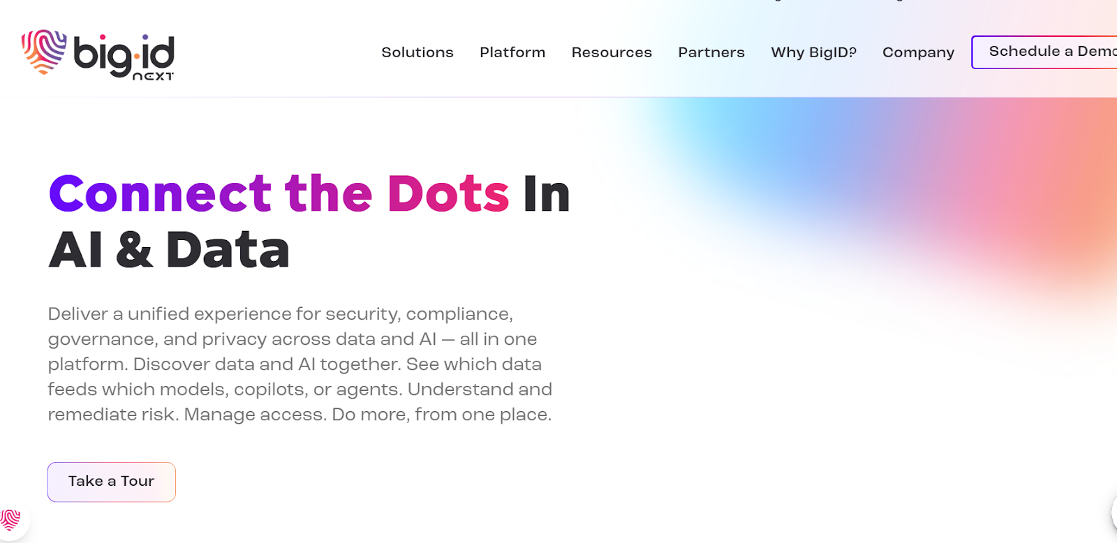 Top 10 Data Discovery Tools Features Benefits and Examples