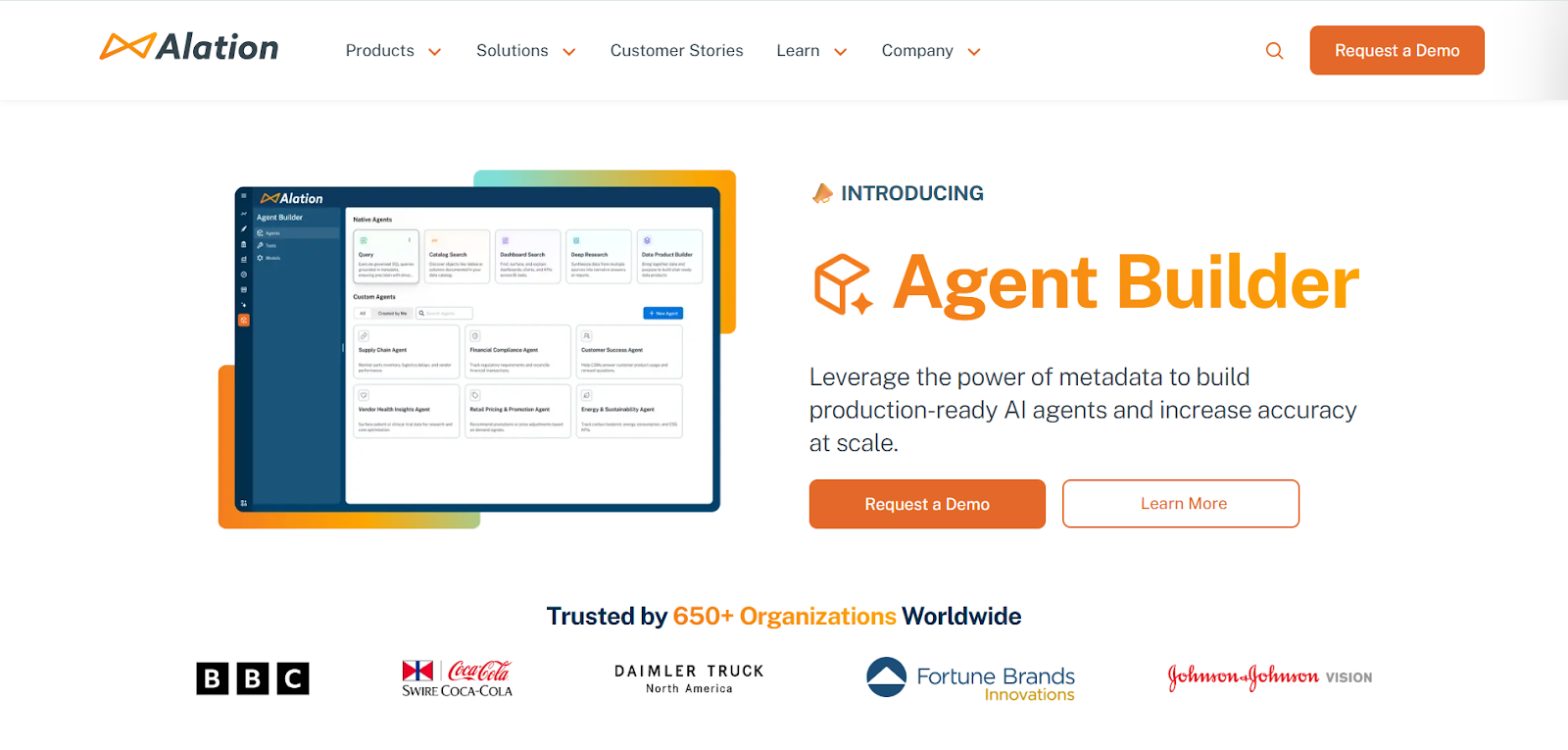 Top Automated Data Lineage Tools for Modern Enterprises in 2026