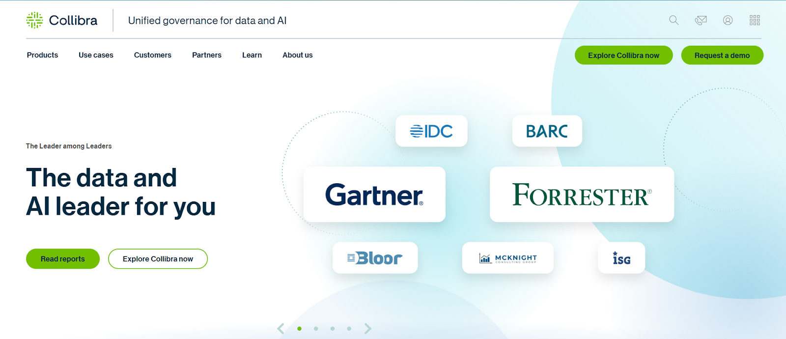 Best Automated Data Lineage Tools for Enterprises in 2026