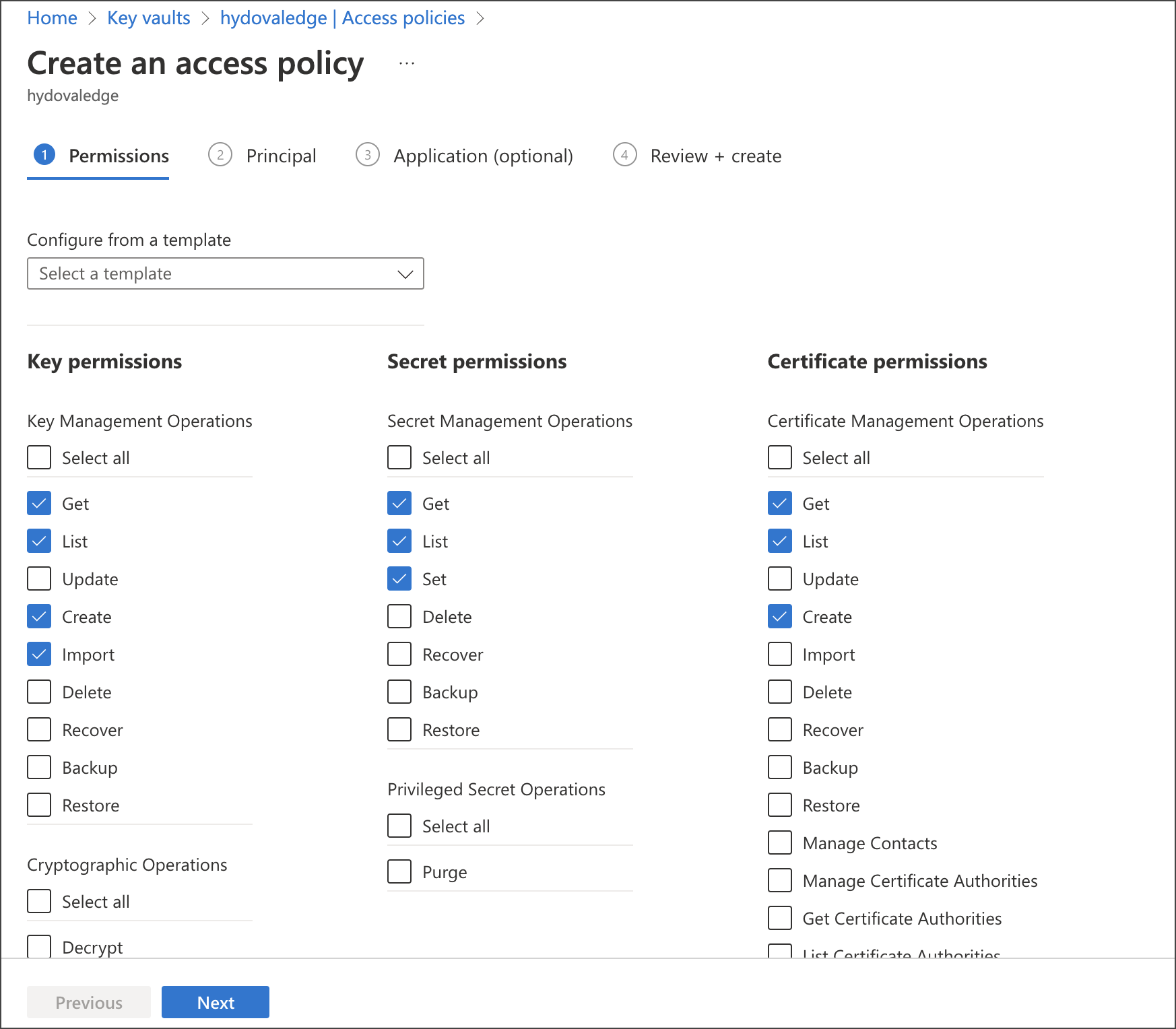 Data Governance Tools and Software - Comparison Guide
