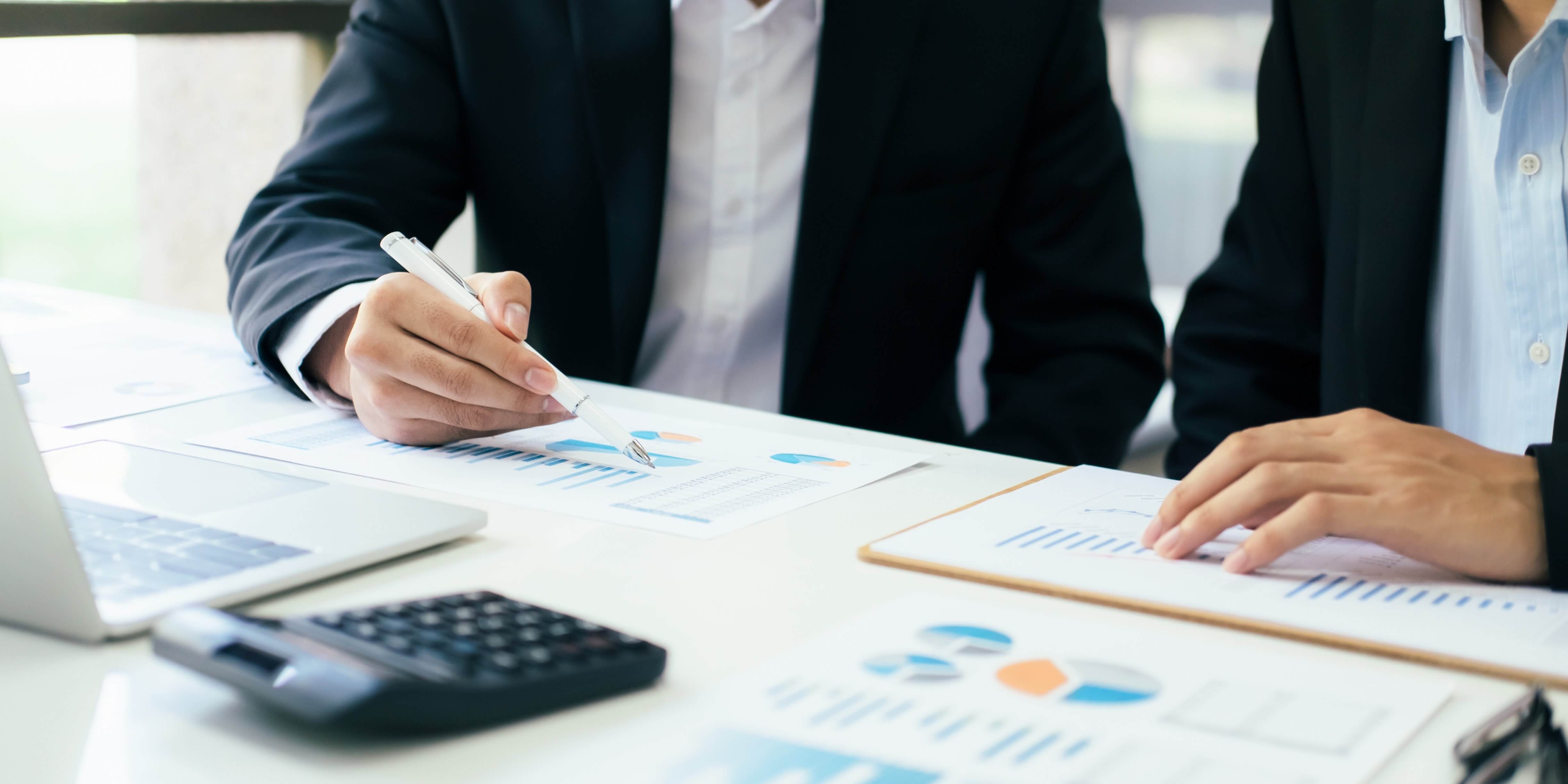 Consulting business data implementation case study by OvalEdge