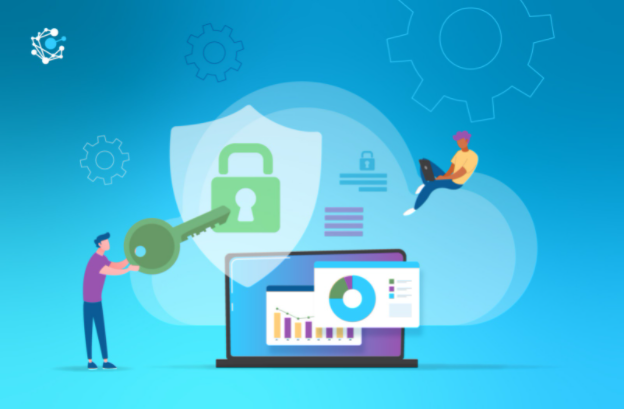 Data Access Management Basics And Implementation Strategy