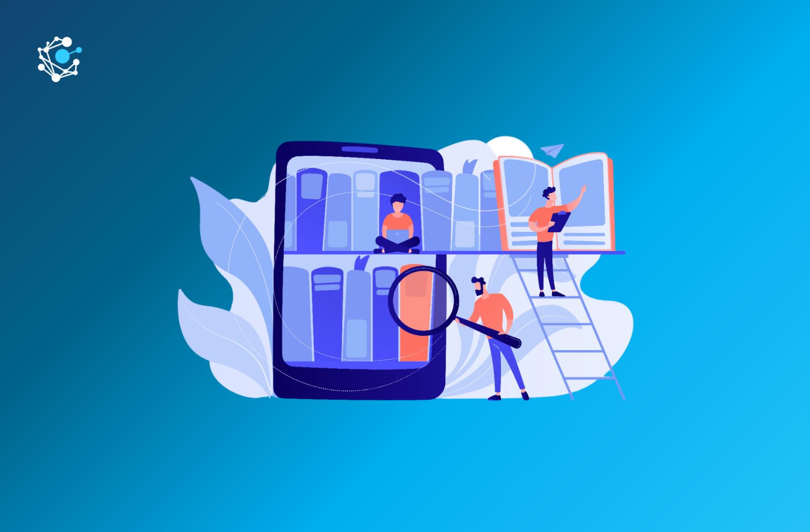 Data Dictionary What Is It And How Do You Create Your Own 