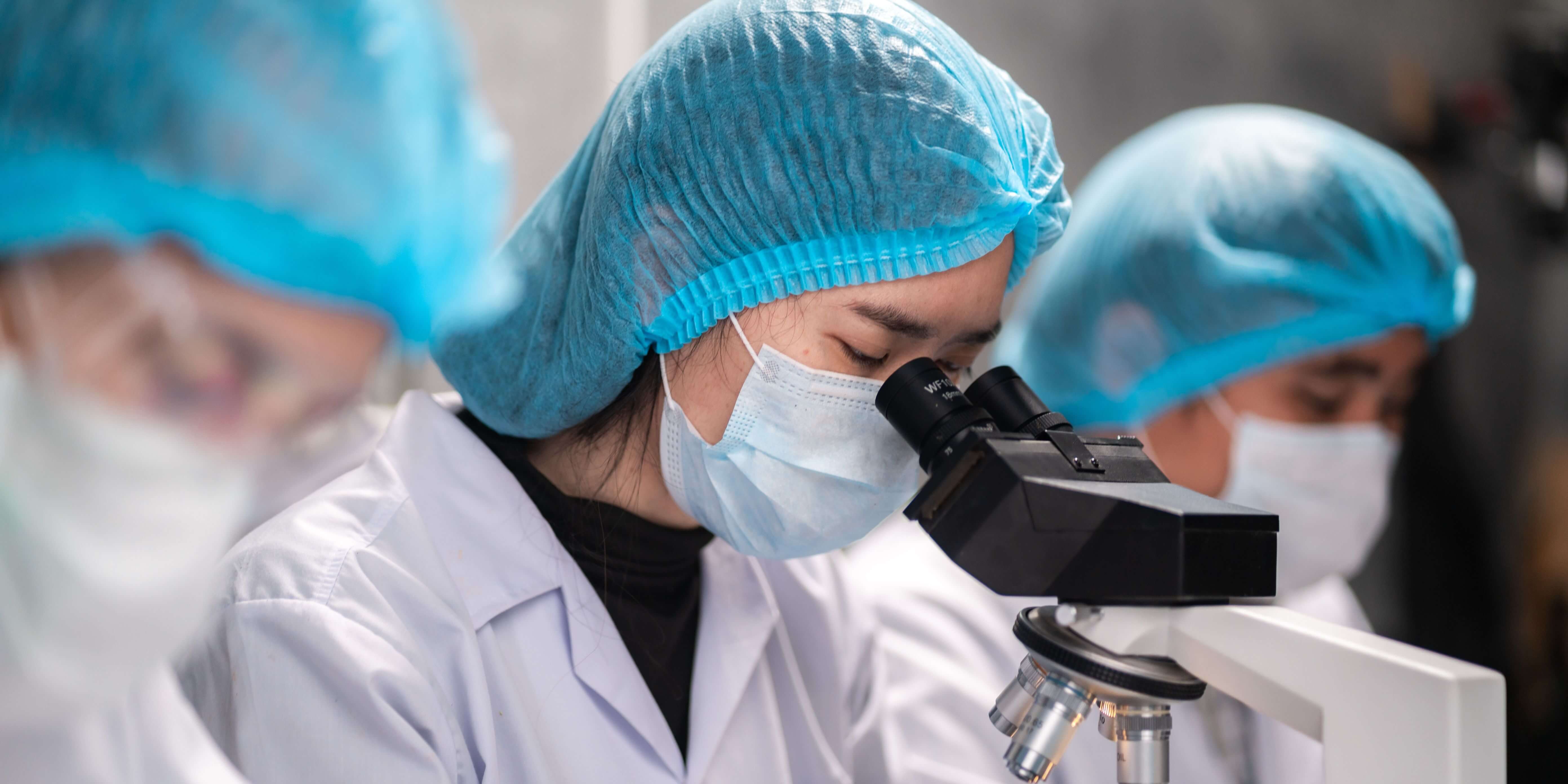 A large healthcare system implements data governance | OvalEdge